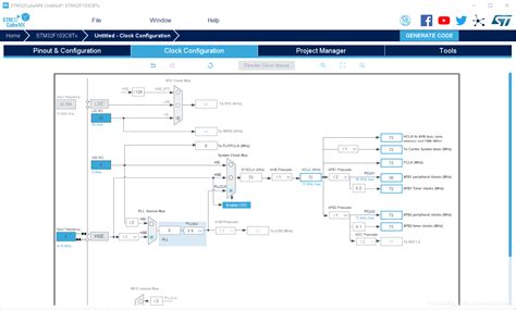 Freertos学习笔记一 —— 环境搭建zynq平台freertos开发环境 Csdn博客