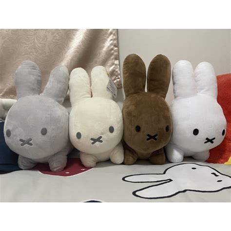 มิฟฟี่ของแท้ ถูกที่สุด พร้อมโปรโมชั่น ต ค 2023 Biggoเช็คราคาง่ายๆ