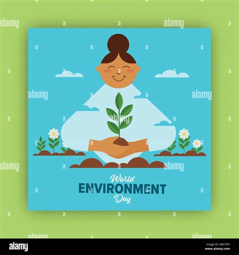 5 A Day Campaign Stock Vector Images Alamy