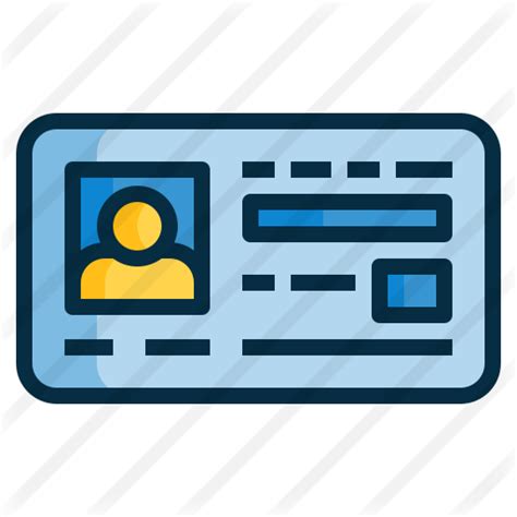 Apply For Online Pan Card Pan Card Application Form 2020 Docs Planner