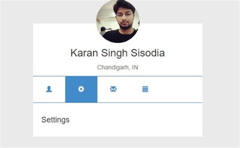20 Bootstrap Responsive Tabs Collection Onaircode
