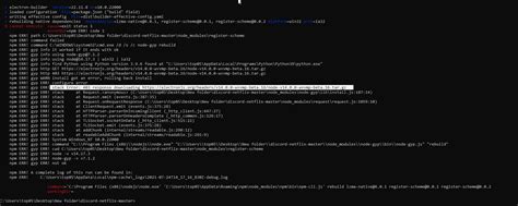 Getting An Error On Build · Issue 104 · Castlabselectron Releases · Github