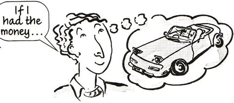 Free Conditional Cliparts Download Free Conditional Cliparts Png Images Free Cliparts On