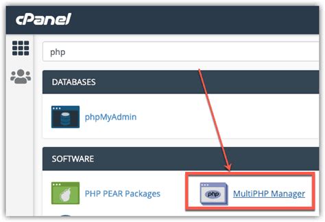 your php installation appears to be missing the mysql extension which is required by wordpress