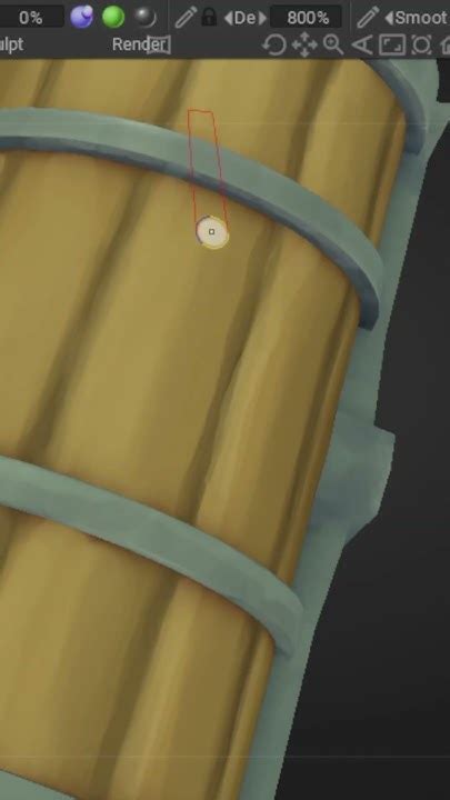 Making Fantasy Pixelated Game Assets Day 3 Chest Shorts Gamedev