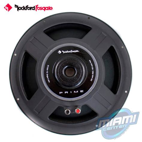 300 W X 1 Archivos Local De Radios Para Autos Parlantes Para Autos