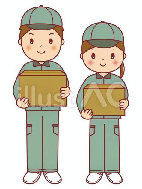 무료 벡터 제목