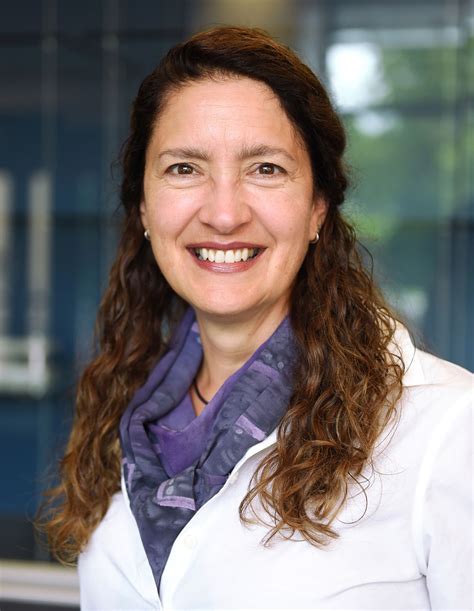 Suny Polytechnic Institute On Linkedin Sunypoly Sociology