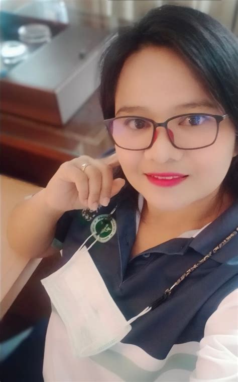 Orasa Hakaew อาจจะล้มเหลวแต่มันต้องสำเร็จ