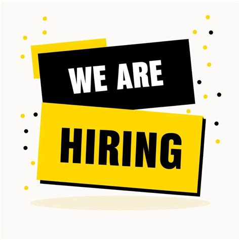 Free And Customizeable Linkedin Background Banner Software Developer