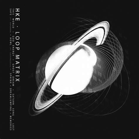 Loop Matrix Vaporwavewiki