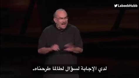 Tanbir Rahman Posted On Linkedin