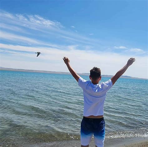 Mamabee ⁣Хэн нэгэн таны хүүхдийг тархины даралттай гэж хэлсэн үү⠀ ⠀ Хүүхдийн анагаах ухаанд