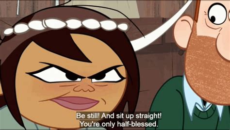 Discuss Everything About The Ghost And Molly Mcgee Wiki Fandom