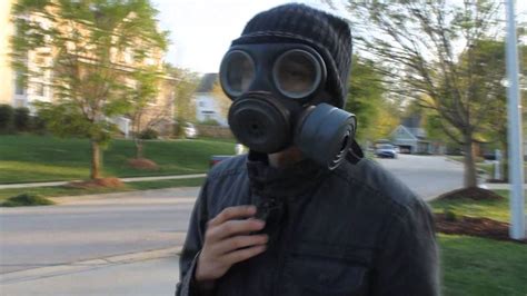 Protists News Recovery Tape Youtube