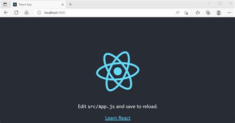 React Website Free Hosting On Oracle Cloud Infrastructure Oci Bucket Oracleshare