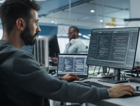 Autodevkit Bms Solution For Automotive Applications Stmicroelectronics