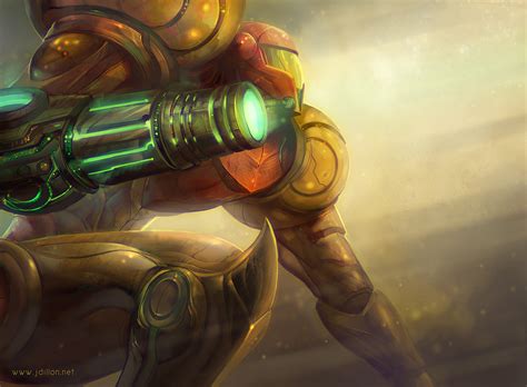 Whats Your Pick For The Most Iconic Power Armor In All Ass Kicking Sf Fiction Neogaf