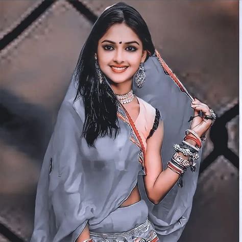 pin on pravin raj edits