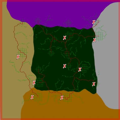 [top 15] 7 Days To Die Best Seeds Alpha 19 Gamers Decide