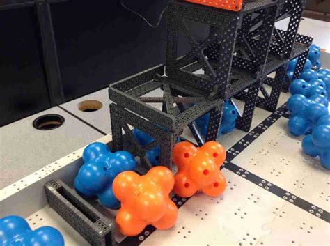 Scoring Question VIQC Crossover 2016 2017 Game VEX Forum