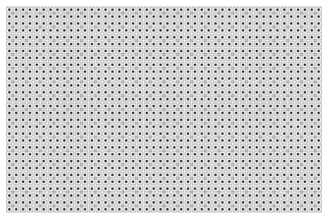 Premium Vector Abstract Pattern Background Seamless Pattern Backgrond