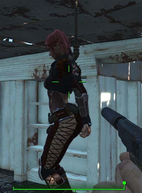 Working Noose Proof Of Concept Page 7 Downloads Fallout 4 Adult Sex Mods LoversLab