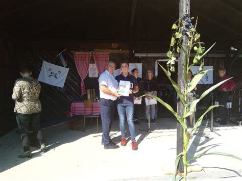 ОДРЖАНА МАНИФЕСТАЦИЈА „ИДЕШ ЛИ РОДЕ” Град Градишка