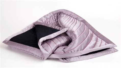 Thinx Launches Taboo Smashing Period Sex Blanket