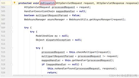 Spring Boot 八：springboot响应返回xml数据springboot 返回xml Csdn博客