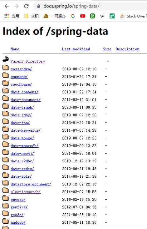 Java 完了，良许直播中删库了 个人文章 Segmentfault 思否