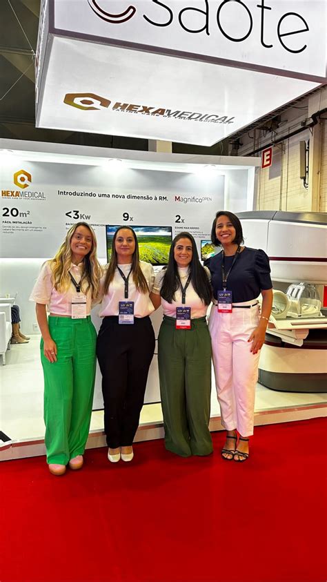 Laís Melicio Cintra Bueno On Linkedin Jpr2024