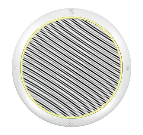 Shure Mxa310al Table Array Microphone