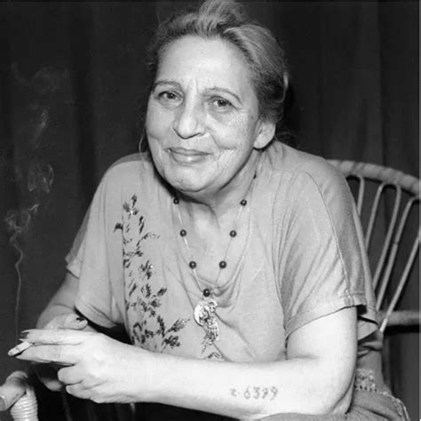 Soirée En Mémoire Des Victimes De Lholocauste Forum Culturel