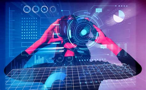 Are Generative Adversarial Networks Gans The Future Of Synthetic Data Generation By Yagnesh