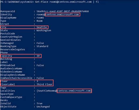 How To Add Rooms To Room Finder At Jessica Zelman Blog