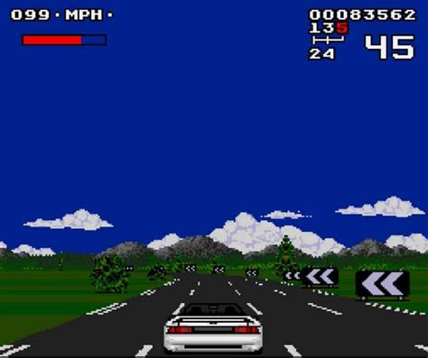 Best Games To Play On RetroPie Download Links RaspberryTips