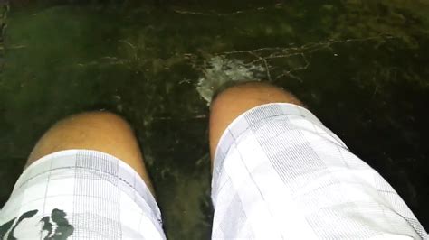 Srilankan Spa Girl Real Jerk Bigger Cum Sri Lankan Skirt Porn Xhamster