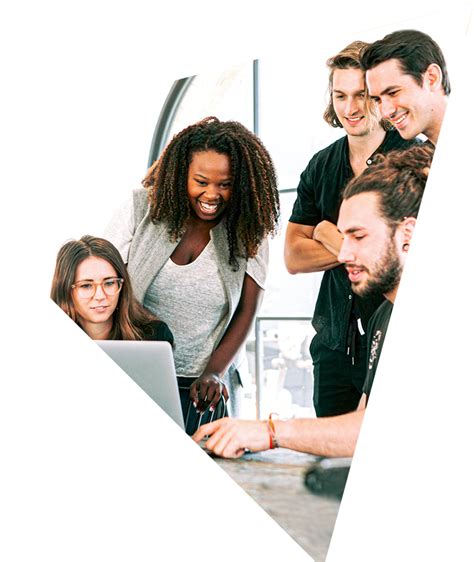 Home Rps Softwares Ab