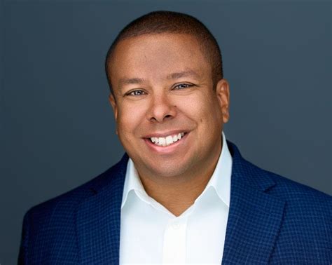 Why You Should Consider A Career In Tech Sales 7 Compelling Reasons By Dayvisson Dasilva Medium