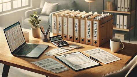 Schedule Eic Form 1040 Instructions 2025 2026