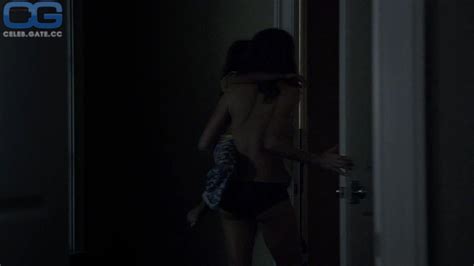 Sarah Chalke Nude Pictures Photos Playboy Naked Topless Fappening