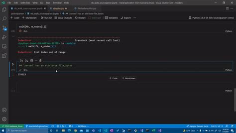 Code Insiders Autocomplete Adds The Object Name With The Attribute · Issue 6700 · Microsoft