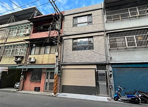 龍安愛買商圈全新透店桃園中古屋桃園591售屋網
