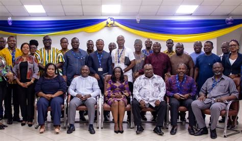 Safety Monitoring Food And Drugs Authority