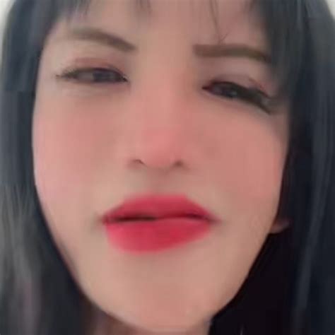 Pim Pim Youtube