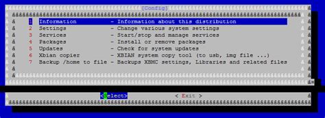 Fix Broken Garbled Ncurses Output In Putty