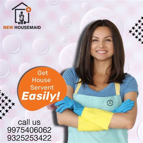 Servant 24 Hours At Rs 18000month In Mumbai Id 27378762333 Servant 24 Hours At Rs 18000month In Mumbai Id 27378762333