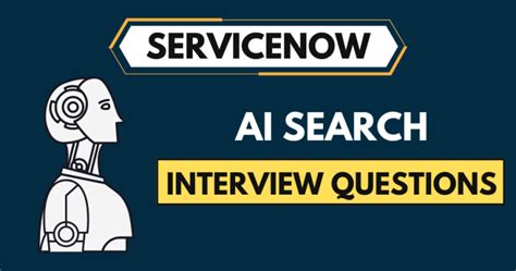 Servicenow Hrsd Interview Questions 2024 Servicenow Spectaculars