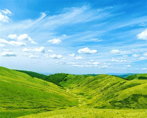 内蒙古草原，2021，风景，5k，照片预览